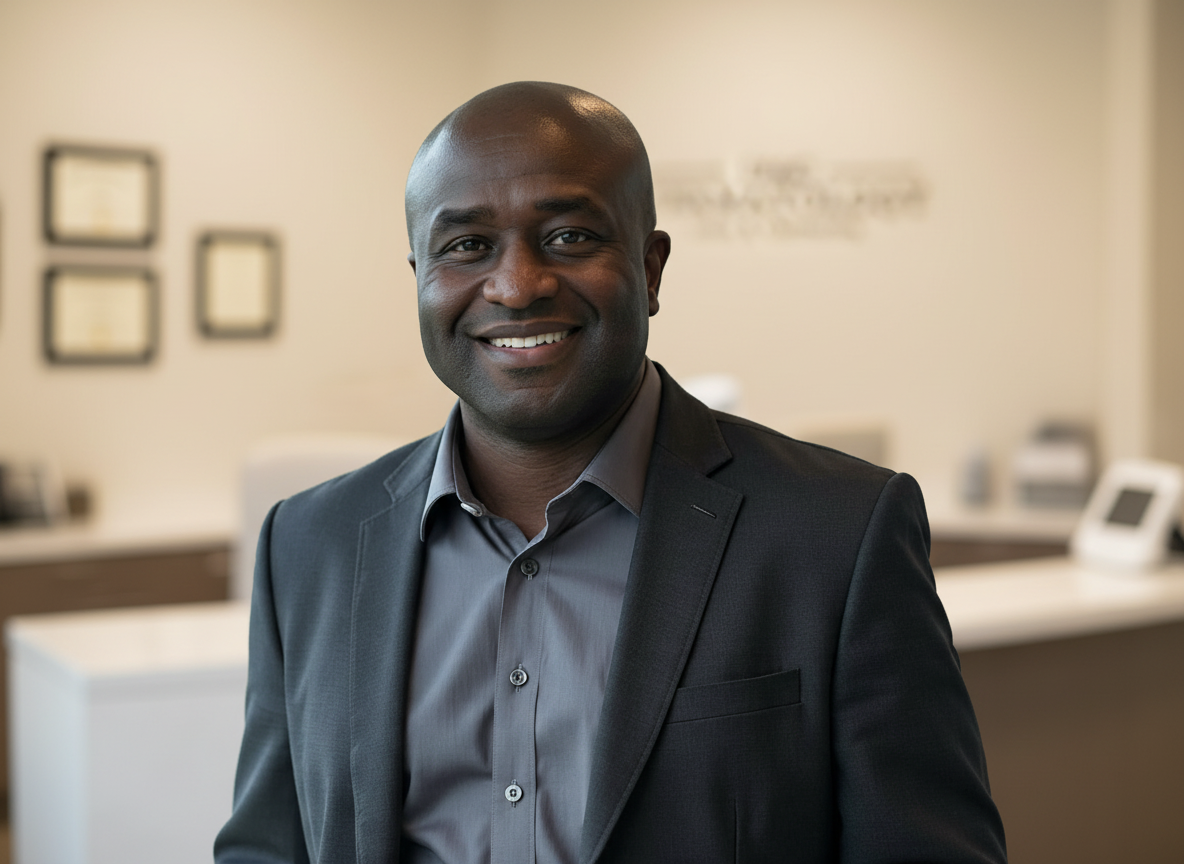 Dermatologist Tucson AZ | DMC Dermatology & Mohs Surgery
